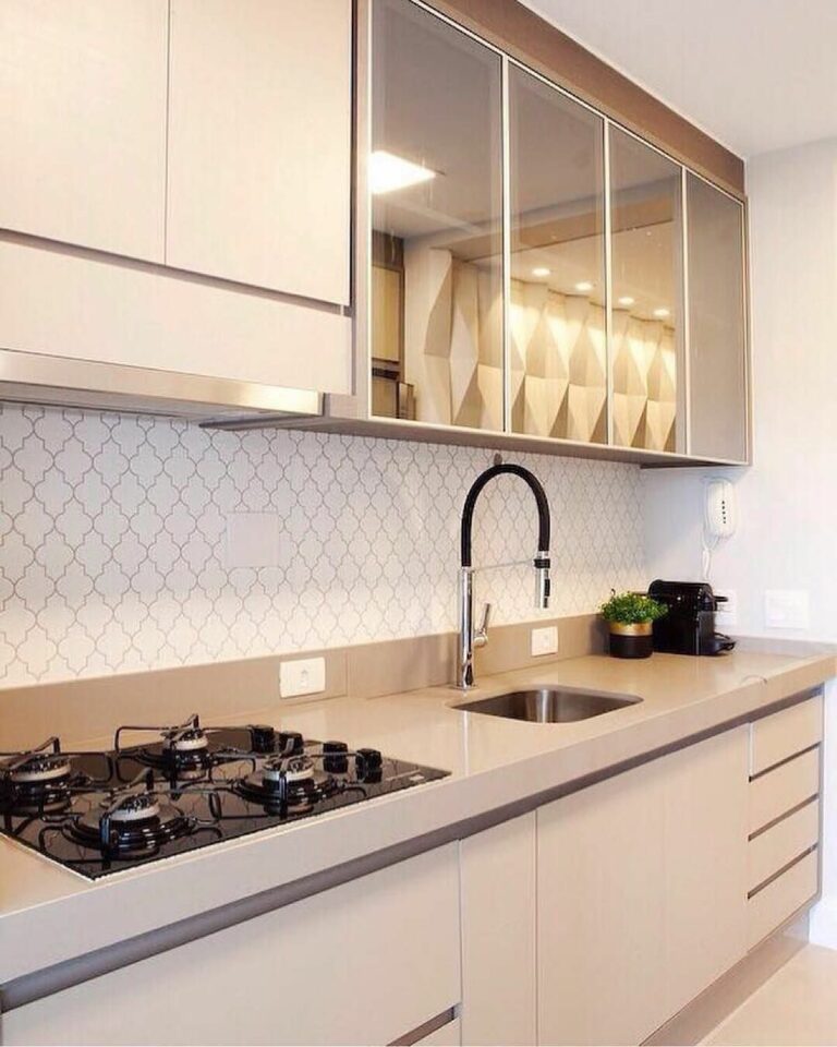 Vidro Reflecta: um guia completo sobre o material