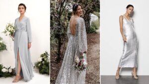 Decoração para Bodas de Prata: 36 ideias Encantadoras